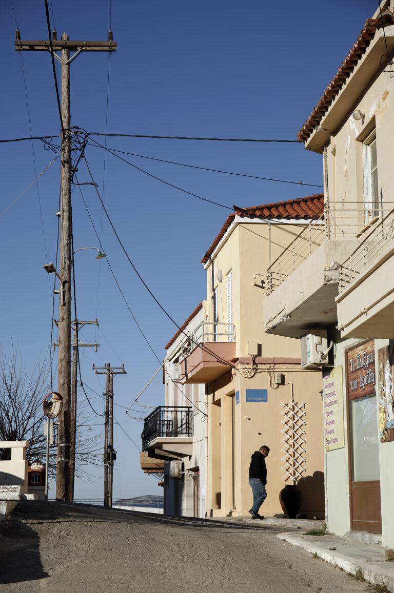 Νεάπολη Λακωνίας – Παραθαλάσσια κωμόπολη | travel.gr