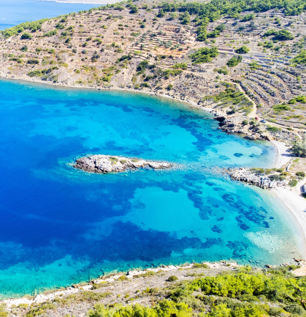 Your Guide to Chios| travel.gr