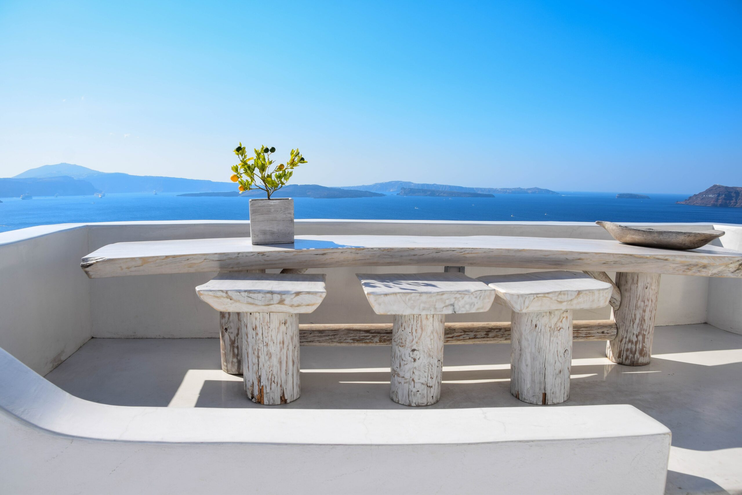 Ξενοδοχεία που πωλούνται στην Ελλάδα | travel.gr