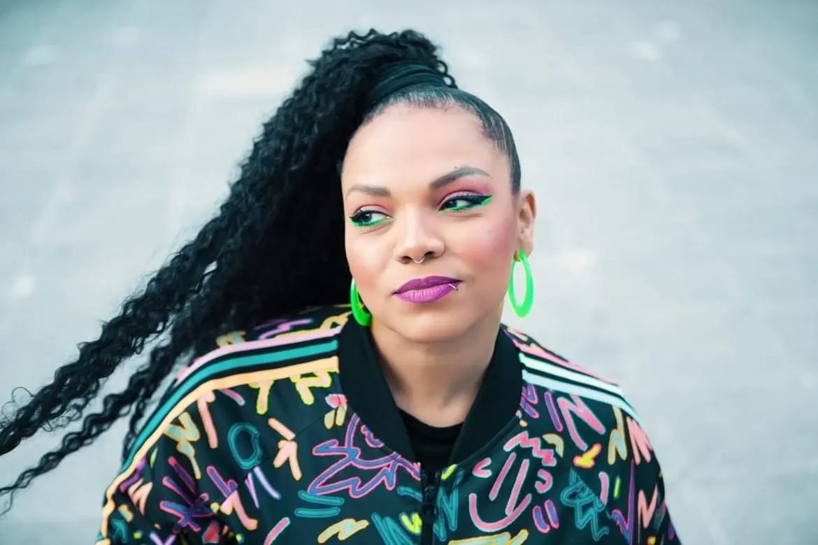 H Νέα Υόρκη της Ιdra Kayne | travel.gr