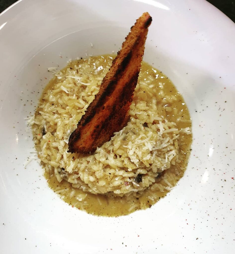 Honest Vlach Cuisine: Dining around Meteora in Greece| travel.gr