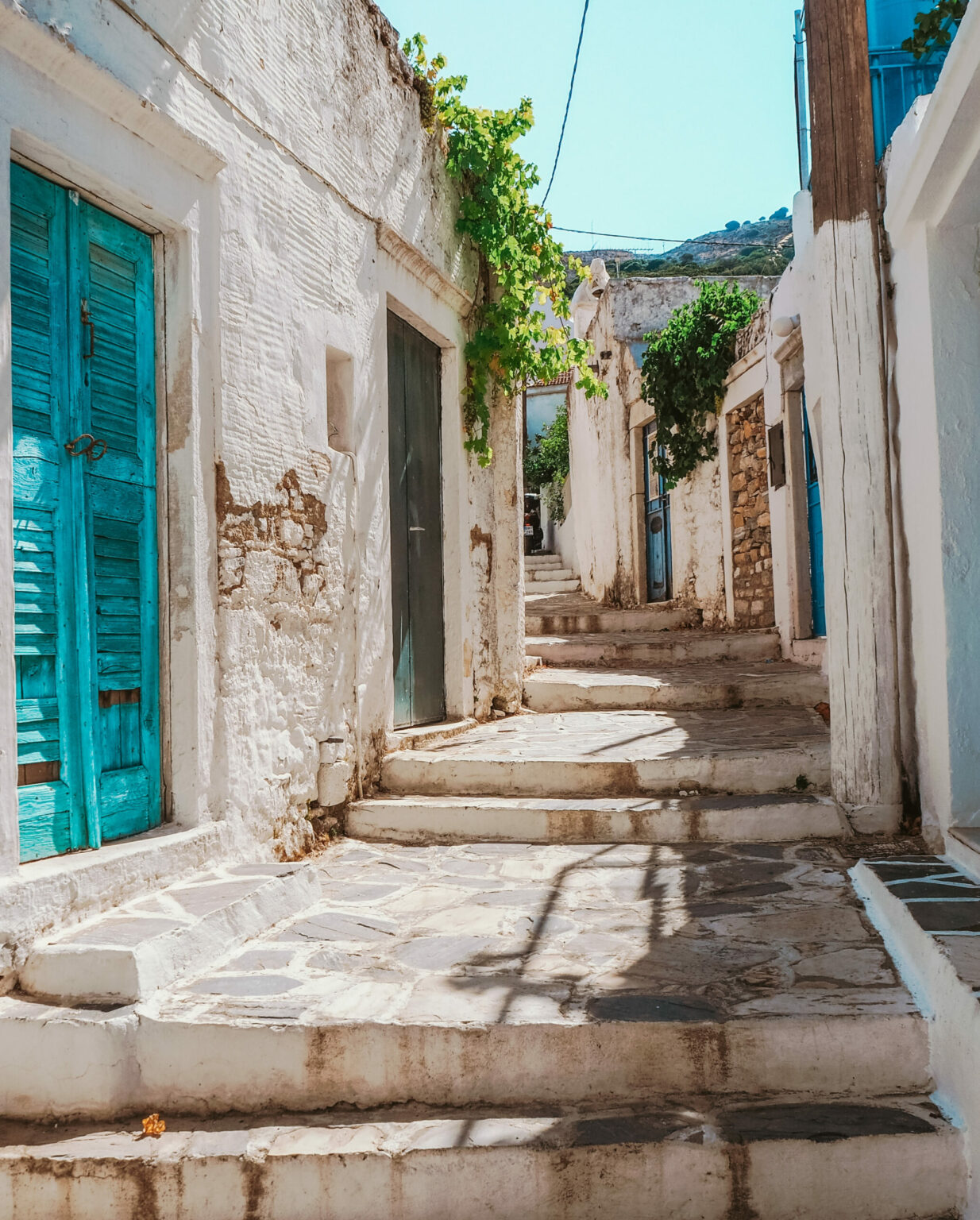 Νάξος: Οι εμπειρίες που αξίζει να ζήσετε | travel.gr