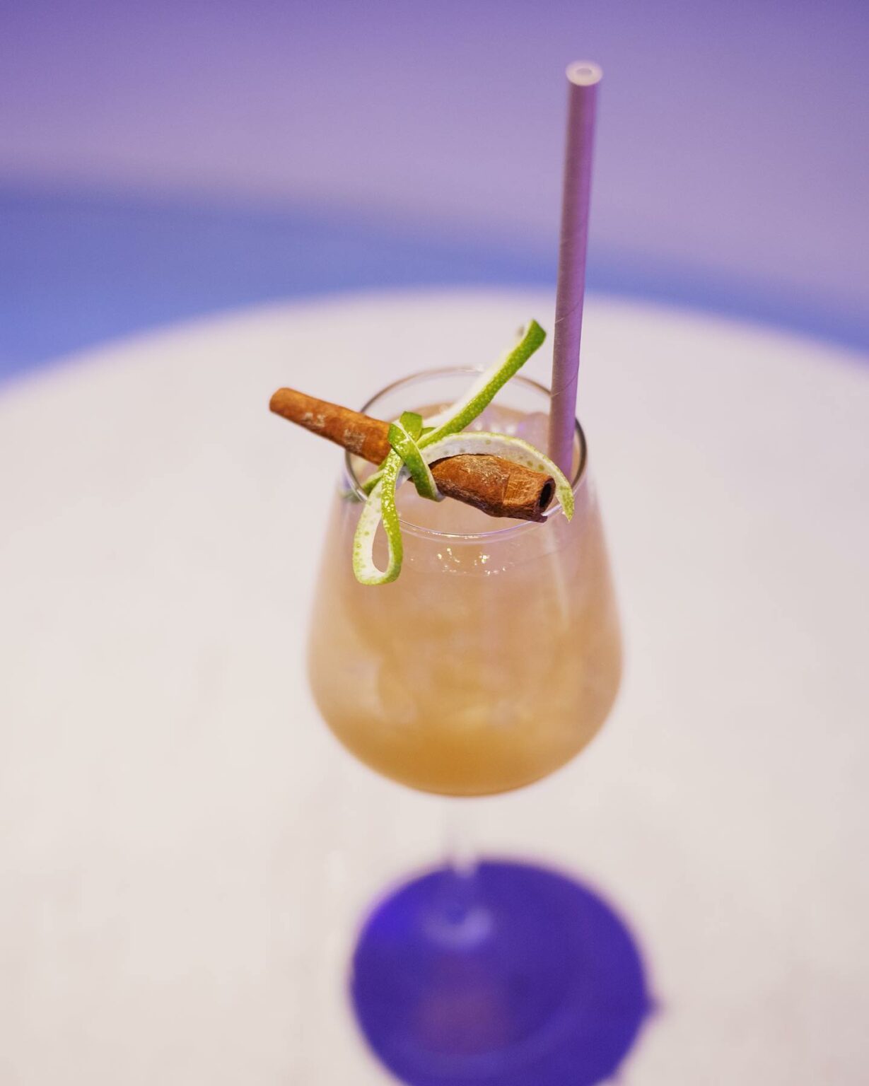 Parga's Nightlife: Great Bars and Unforgettable Views| travel.gr