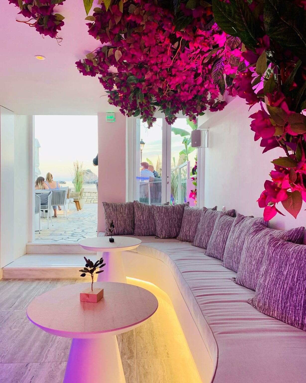 Your Guide to Parga| travel.gr