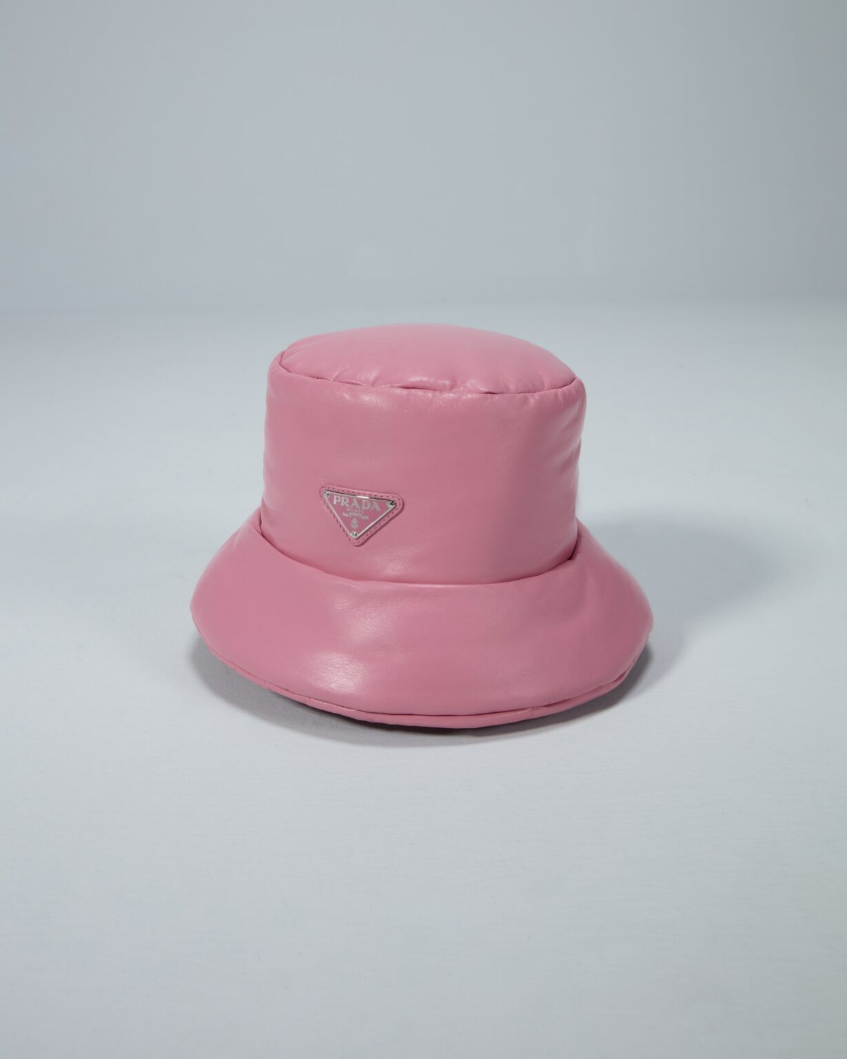 Luxury shopping στην Αθήνα -Οι καλύτερες διευθύνσεις | travel.gr