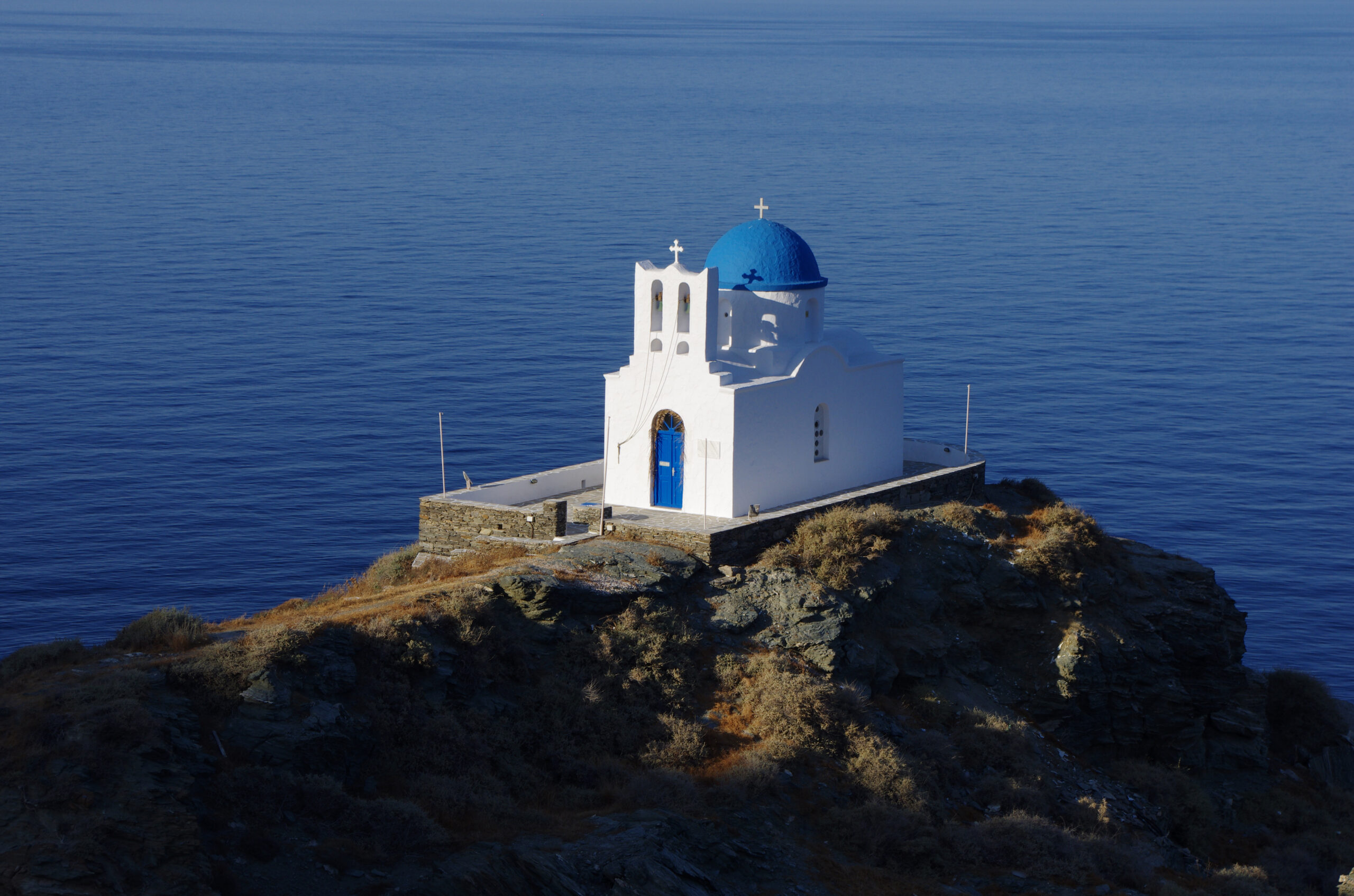 5 νησιά για να παντρευτείτε φέτος το καλοκαίρι| travel.gr