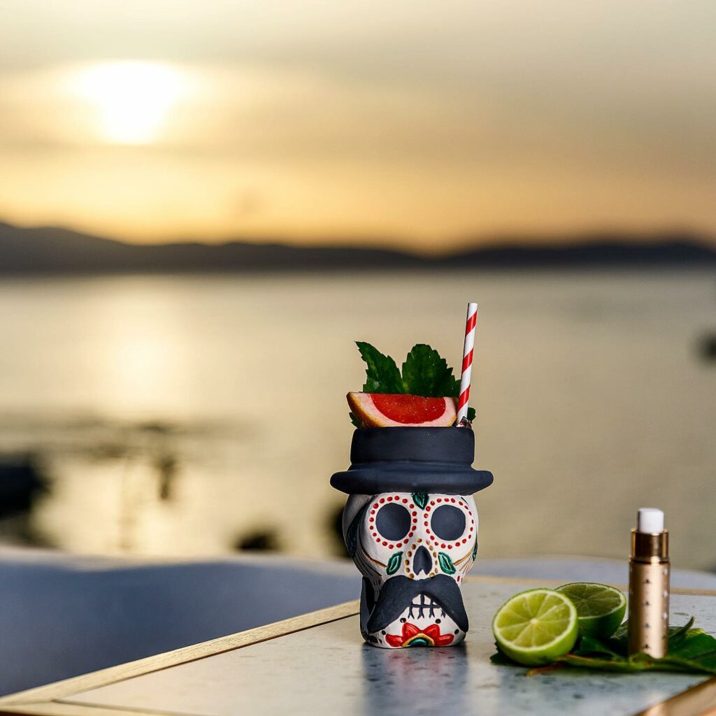 Your Guide to Naxos| travel.gr