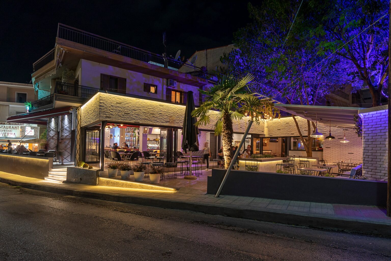 Majestic Meteora: An Overview of Premier Local Hotels| travel.gr