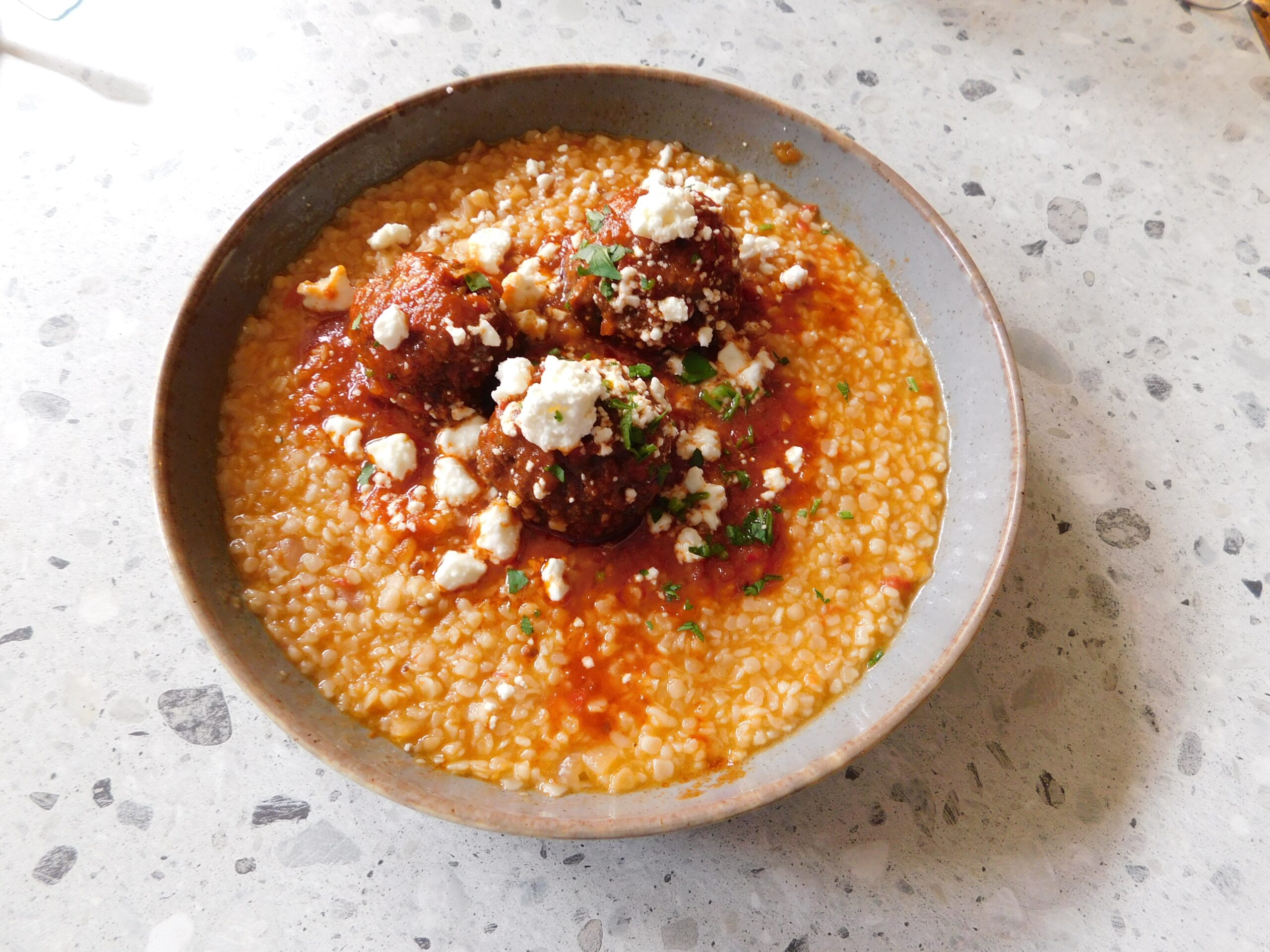 What to Eat Around Nafplio the Capital of Argolida| travel.gr