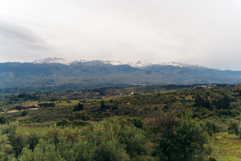 Τα χωριά του Αποκόρωνα στα Χανιά | travel.gr