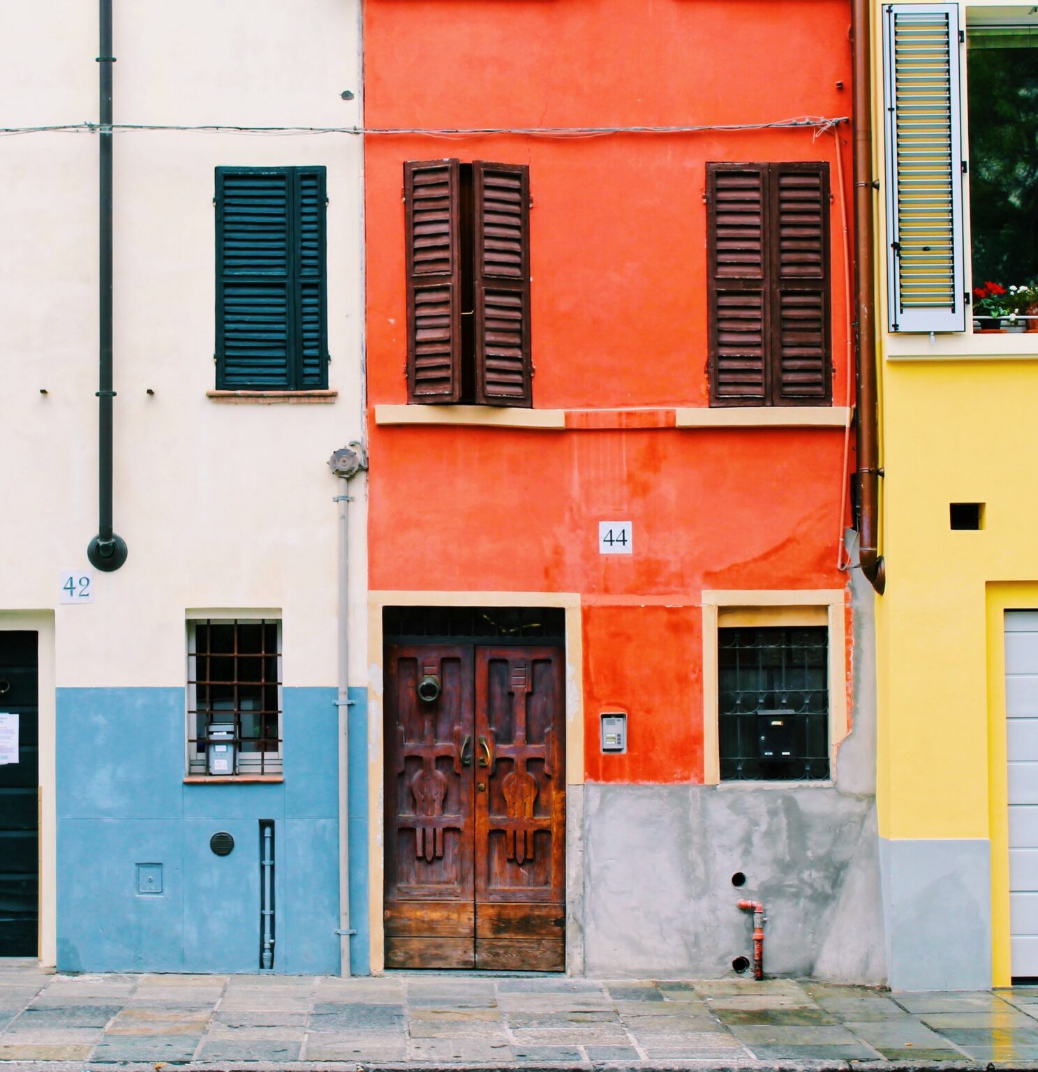 Best of Μπολόνια: Oι καλύτερες δραστηριότητες | travel.gr