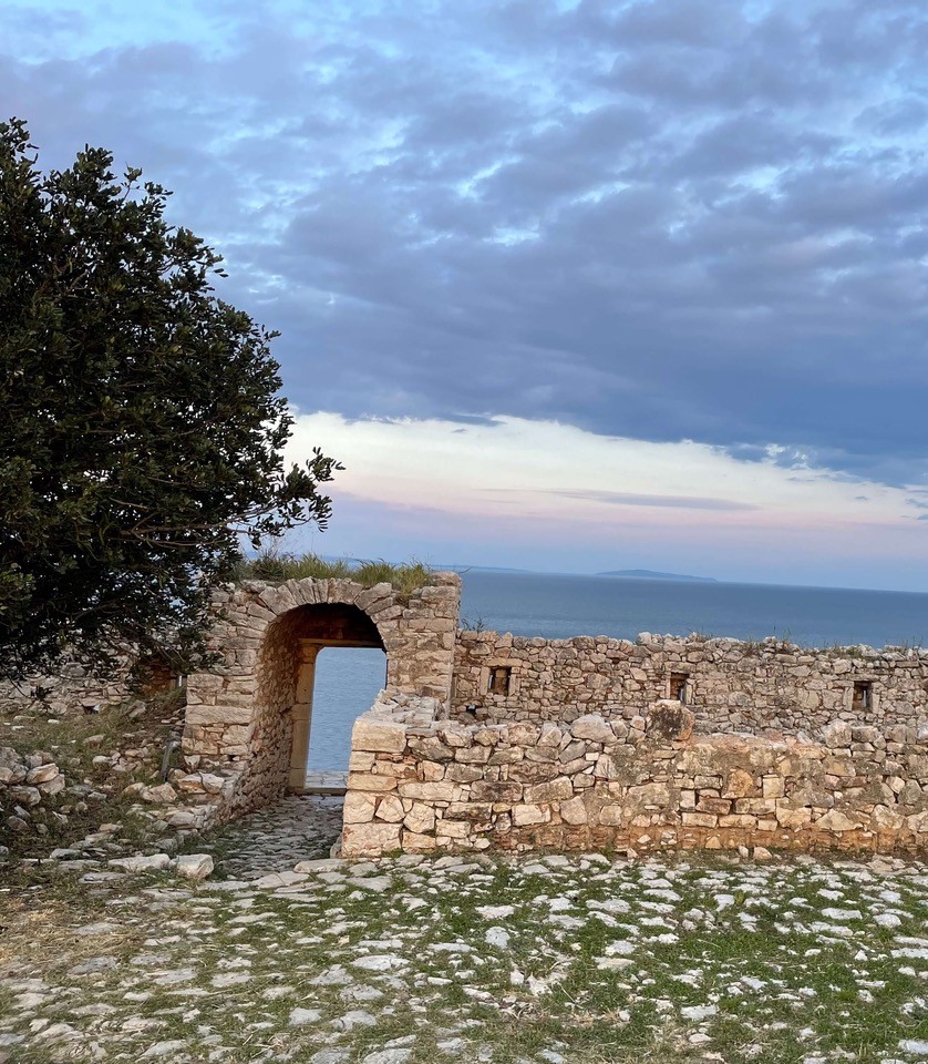 Απόδραση Πελοπόννησο: Παράλιο Άστρος και Λεωνίδιο | travel.gr