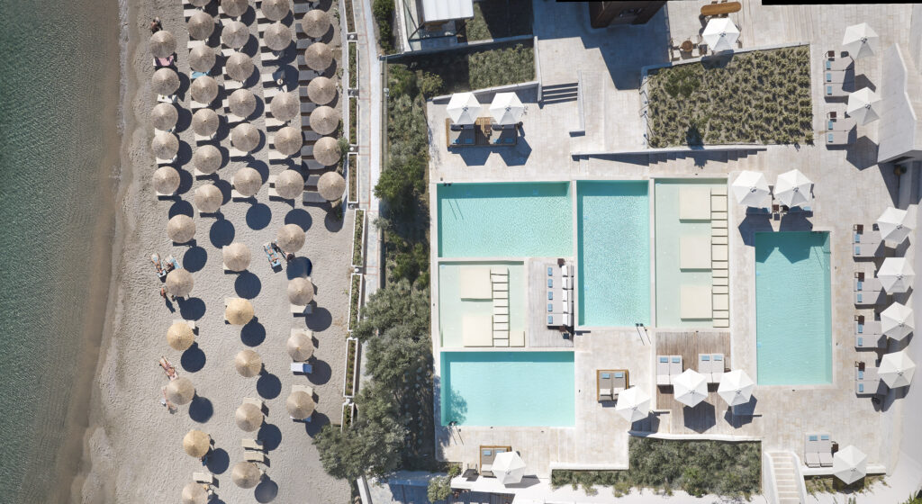 Ella Resorts: Rhodian Hospitality Meets Sustainability | travel.gr