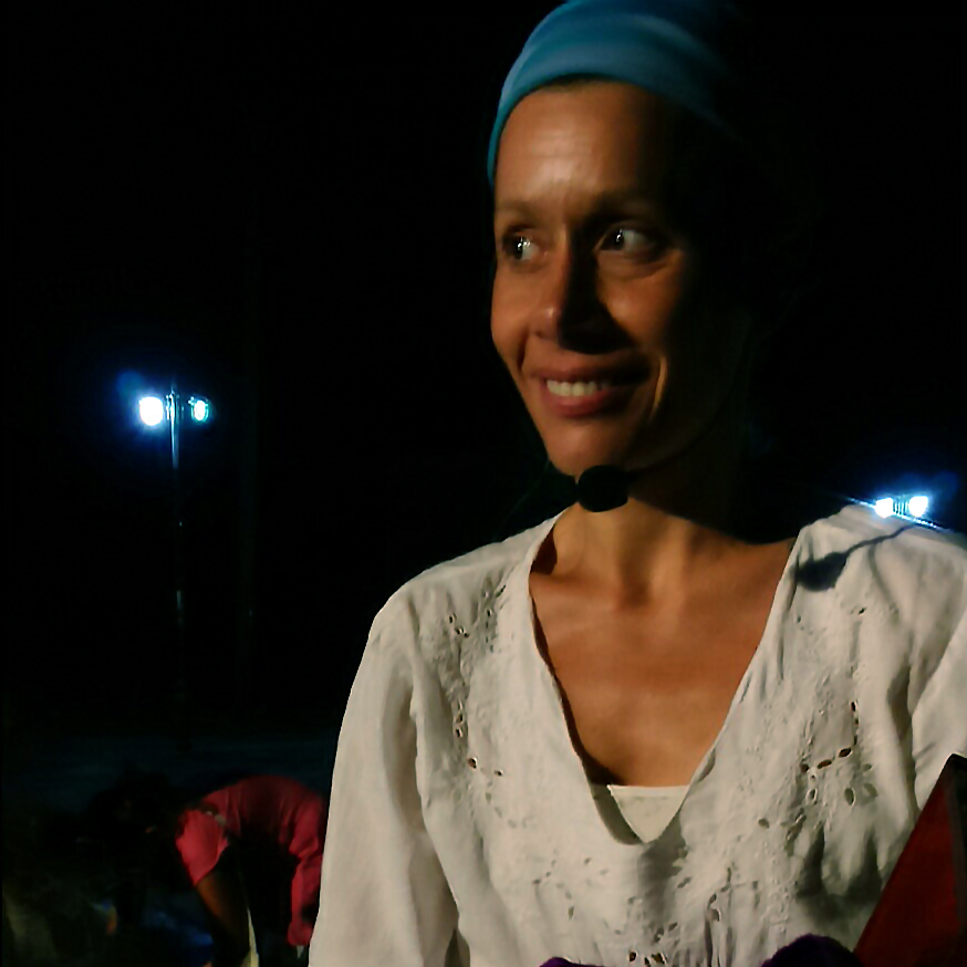 Μάνη Μανιατών παραδοσιακές αξίες αγάπη για ρίζες | travel.gr