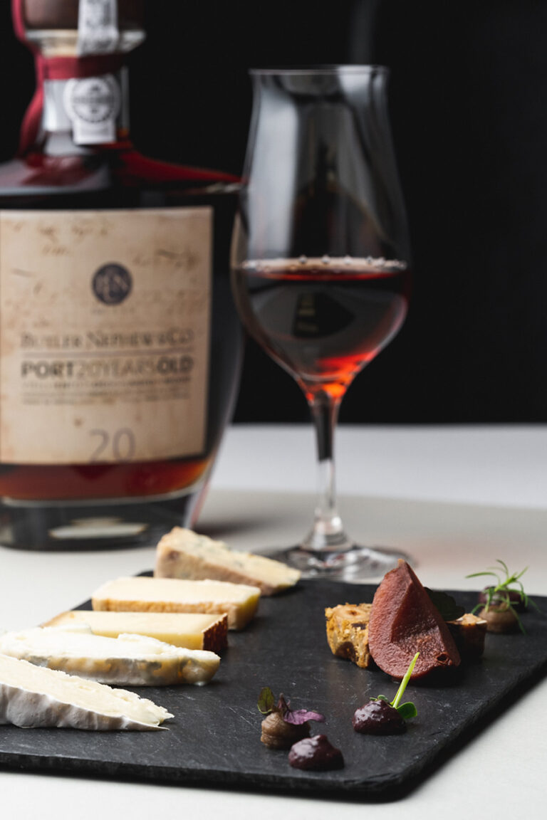 Βέρνη: Η «άγνωστη» πρωτεύουσα της κεντρικής Ευρώπης