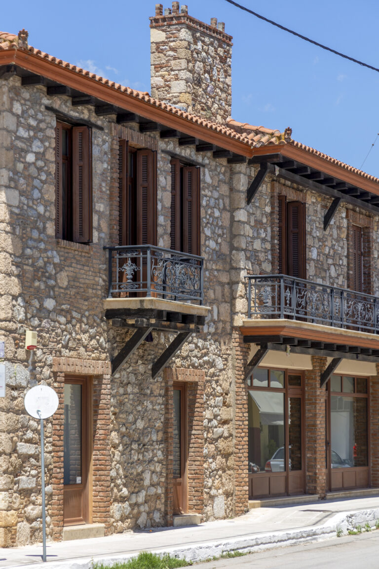 4 προορισμοί κοντά στην Αττική ιδανικοί για οικογενειακές εκδρομές ...