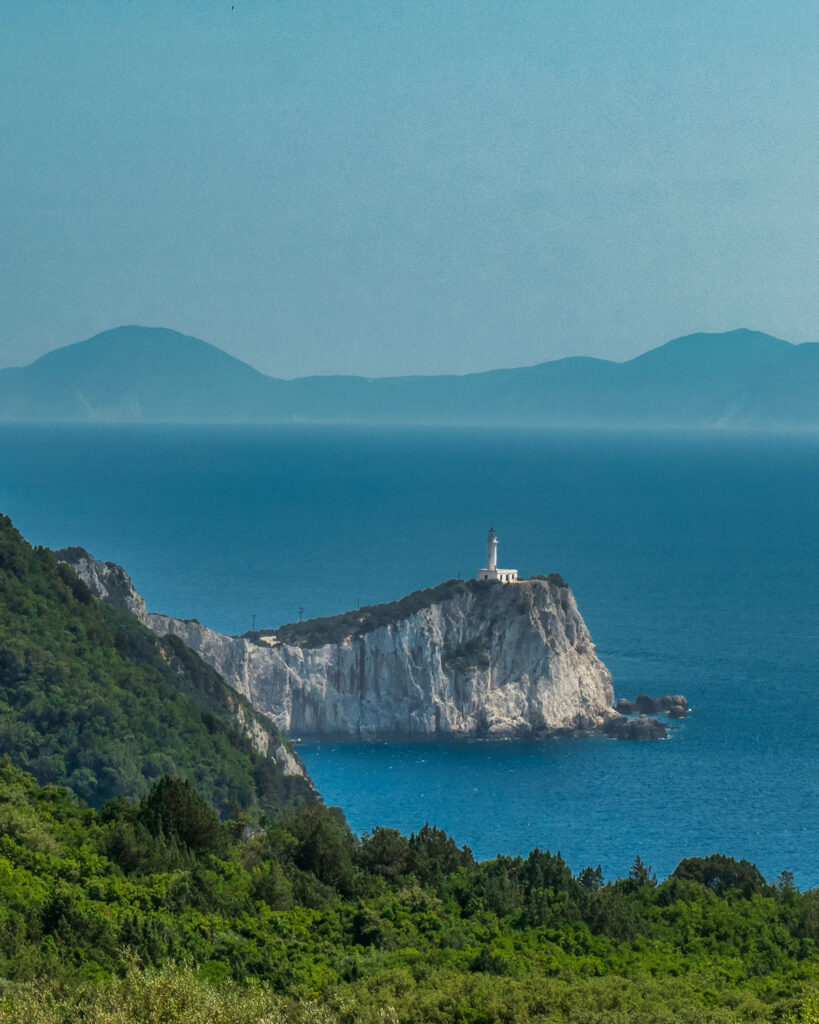 Ταξιδιωτικός οδηγός για τη Λευκάδα -Εμπειρίες, φαγητό, διαμονή | travel.gr