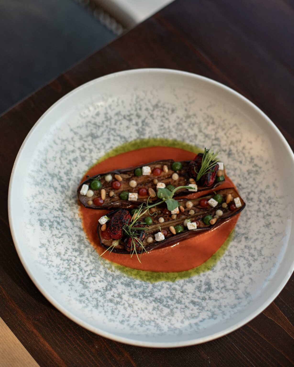 Τα καλύτερα εστιατόρια της Τήνου