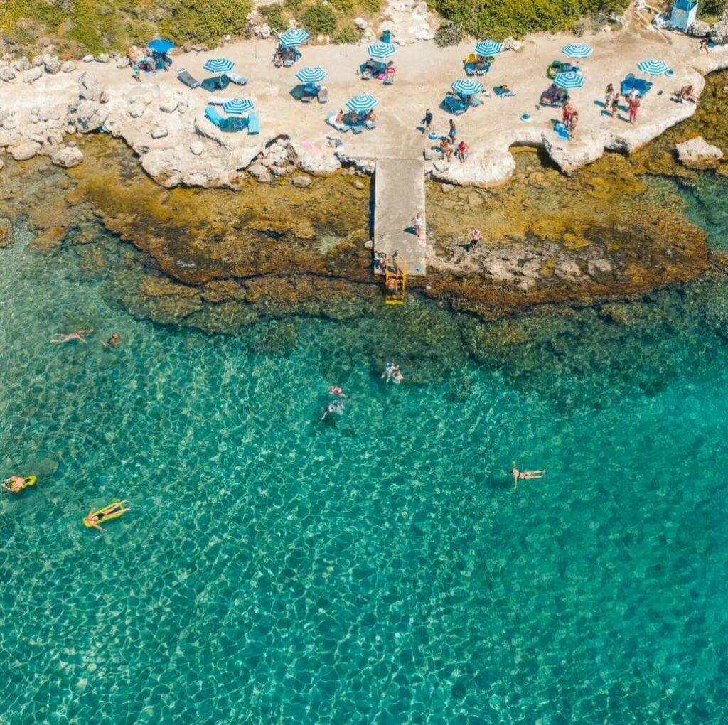 Οδηγός για τη Ρόδο Ρόδος: Ταξίδι στο νησί των Ιπποτών | travel.gr