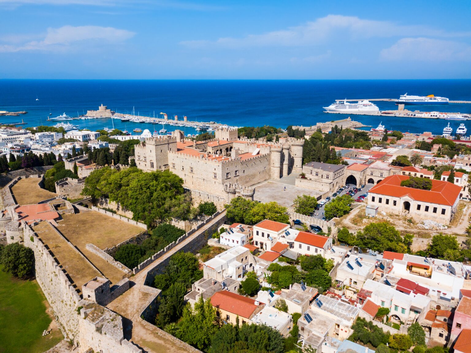 Ella Resorts: Rhodian Hospitality Meets Sustainability | travel.gr