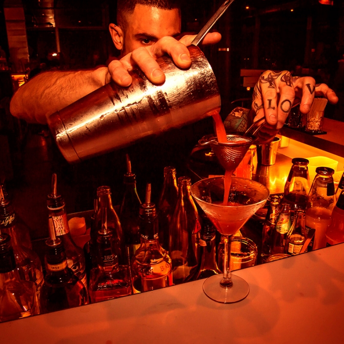 8 εντυπωσιακά rooftop μπαρ του Βερολίνου | travel.gr