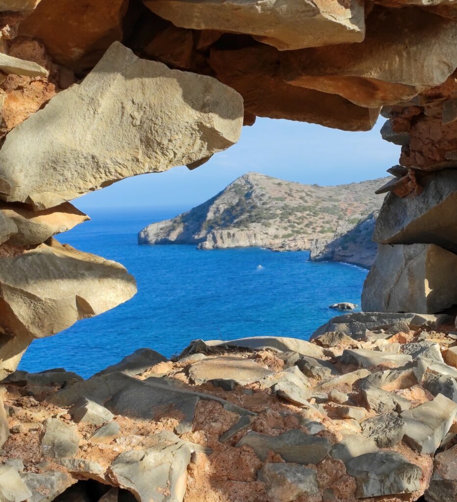 20 εμβληματικά σημεία σε όλη την Ελλάδα | travel.gr