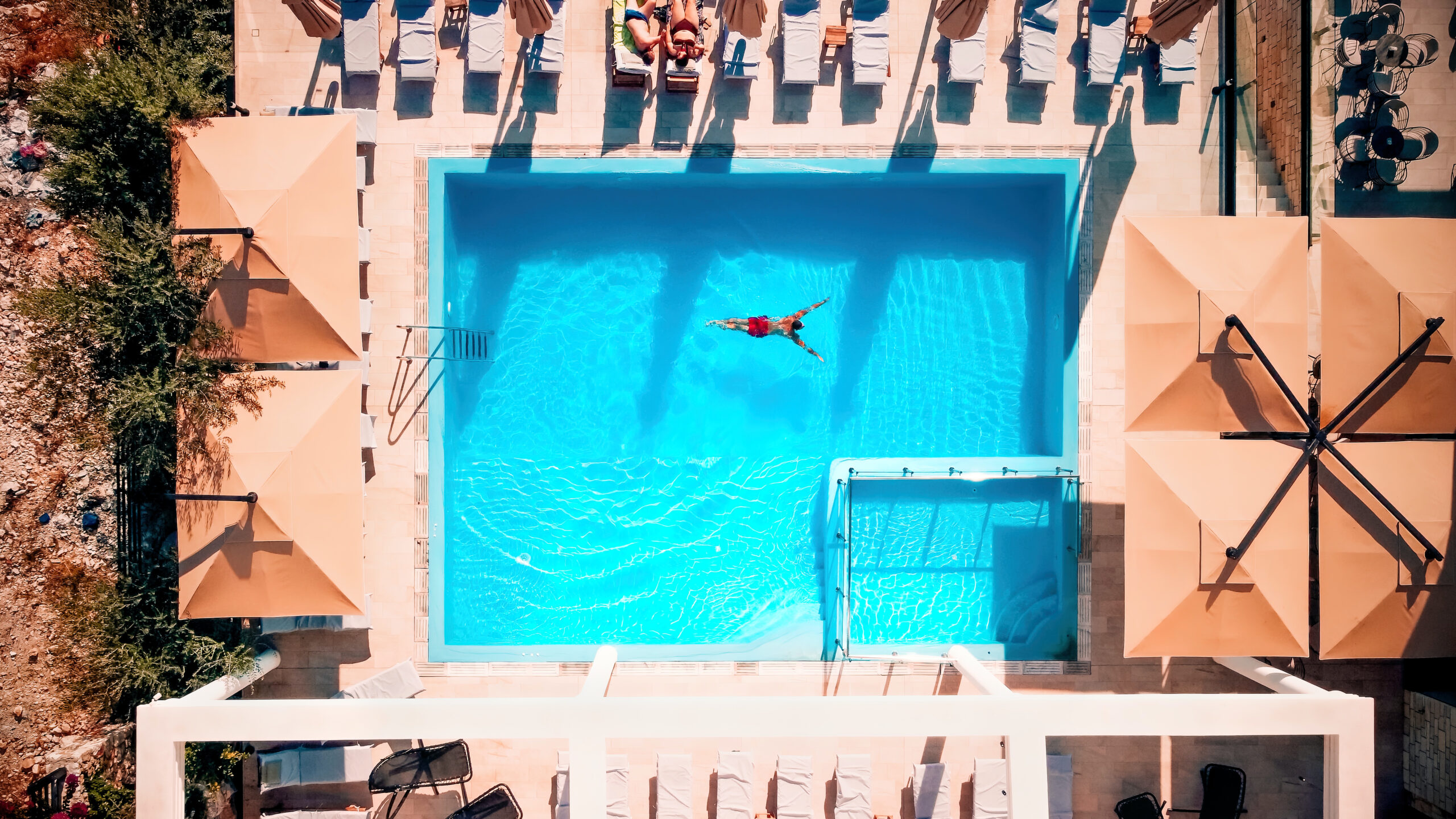 Το μέλλον παγκόσμιου τουρισμού - Αποτελέσματα 2023 | travel.gr