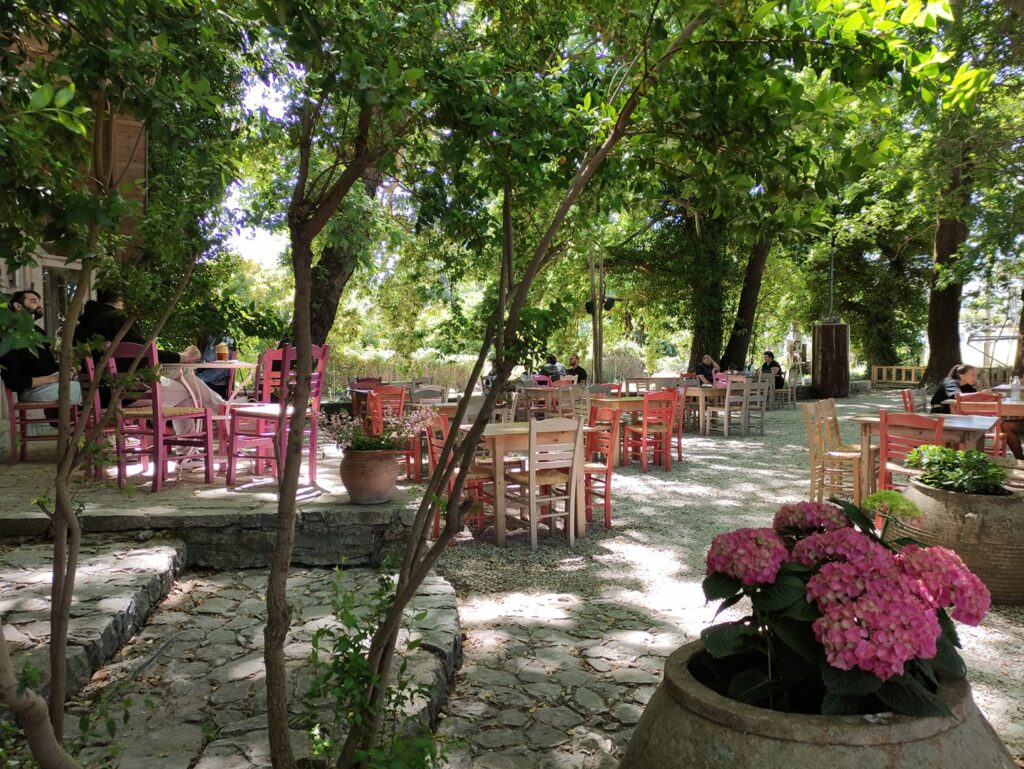 Τα χωριά του Αποκόρωνα στα Χανιά | travel.gr