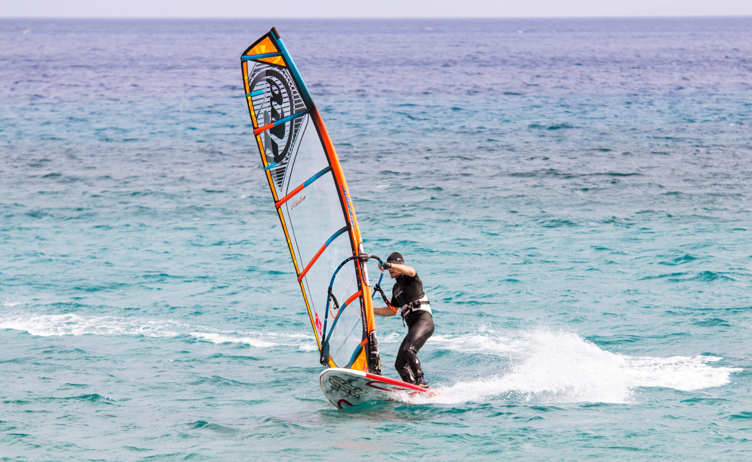 Great Adventure and Culture on Kos Island | travel.gr