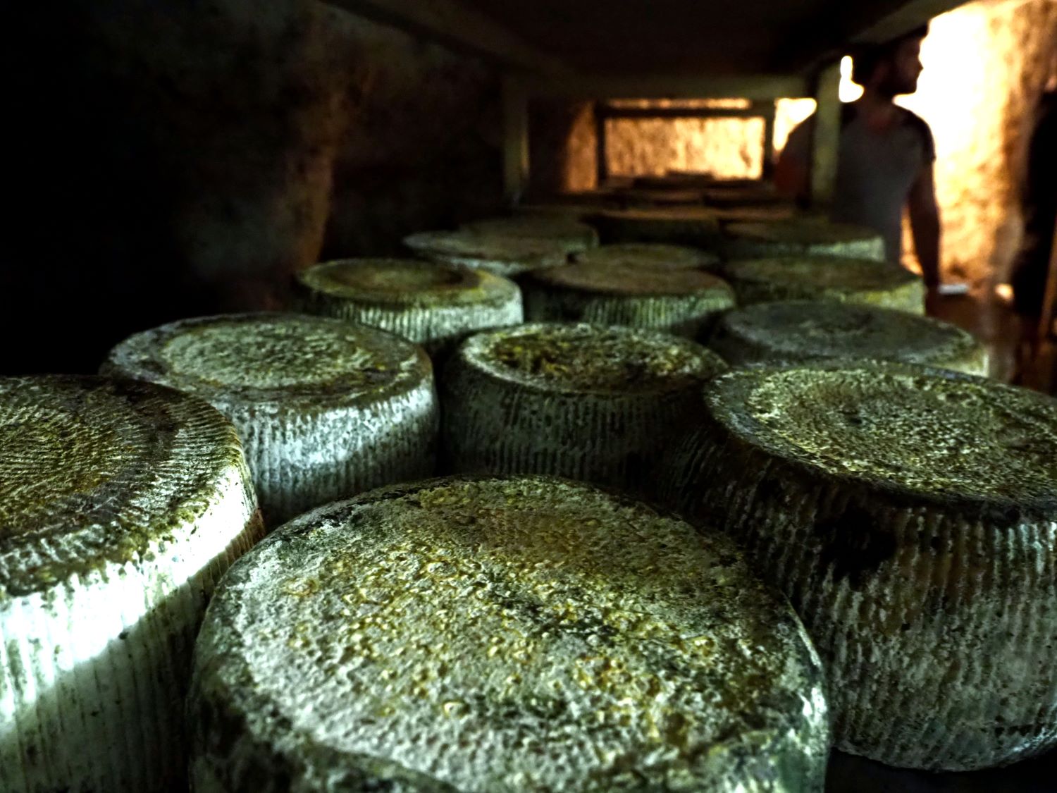 Gastronomy of Milos| travel.gr