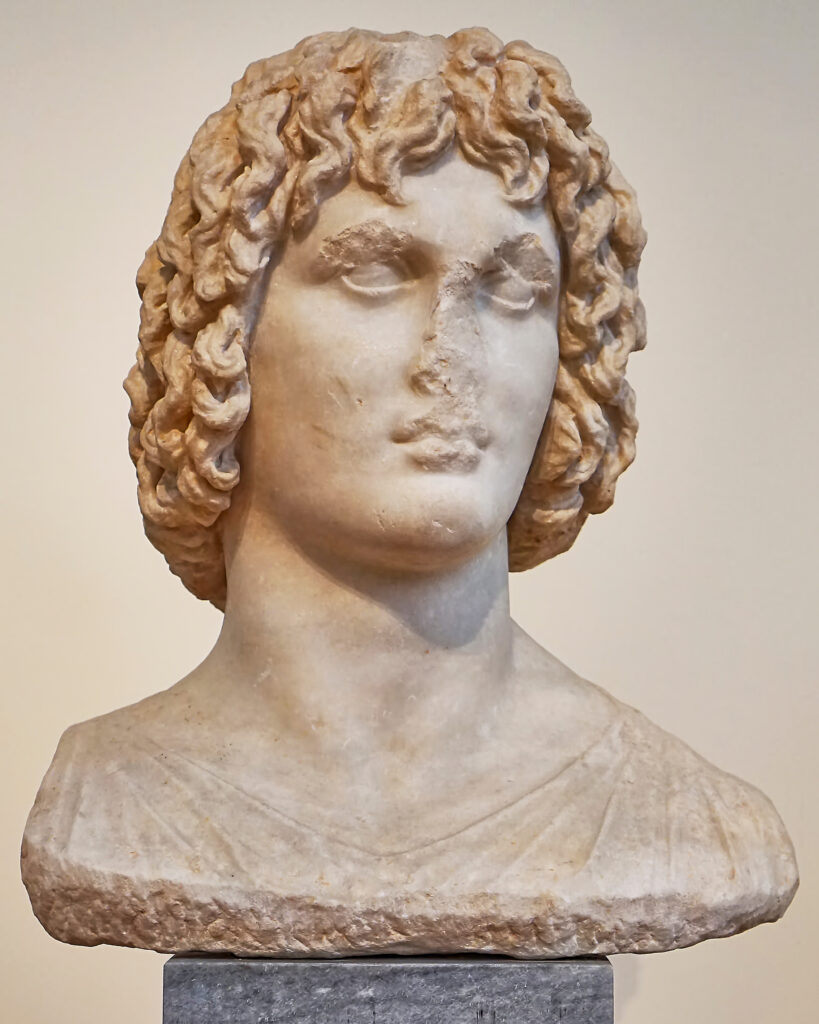 Unravelling the Mysteries of Eleusis| travel.gr