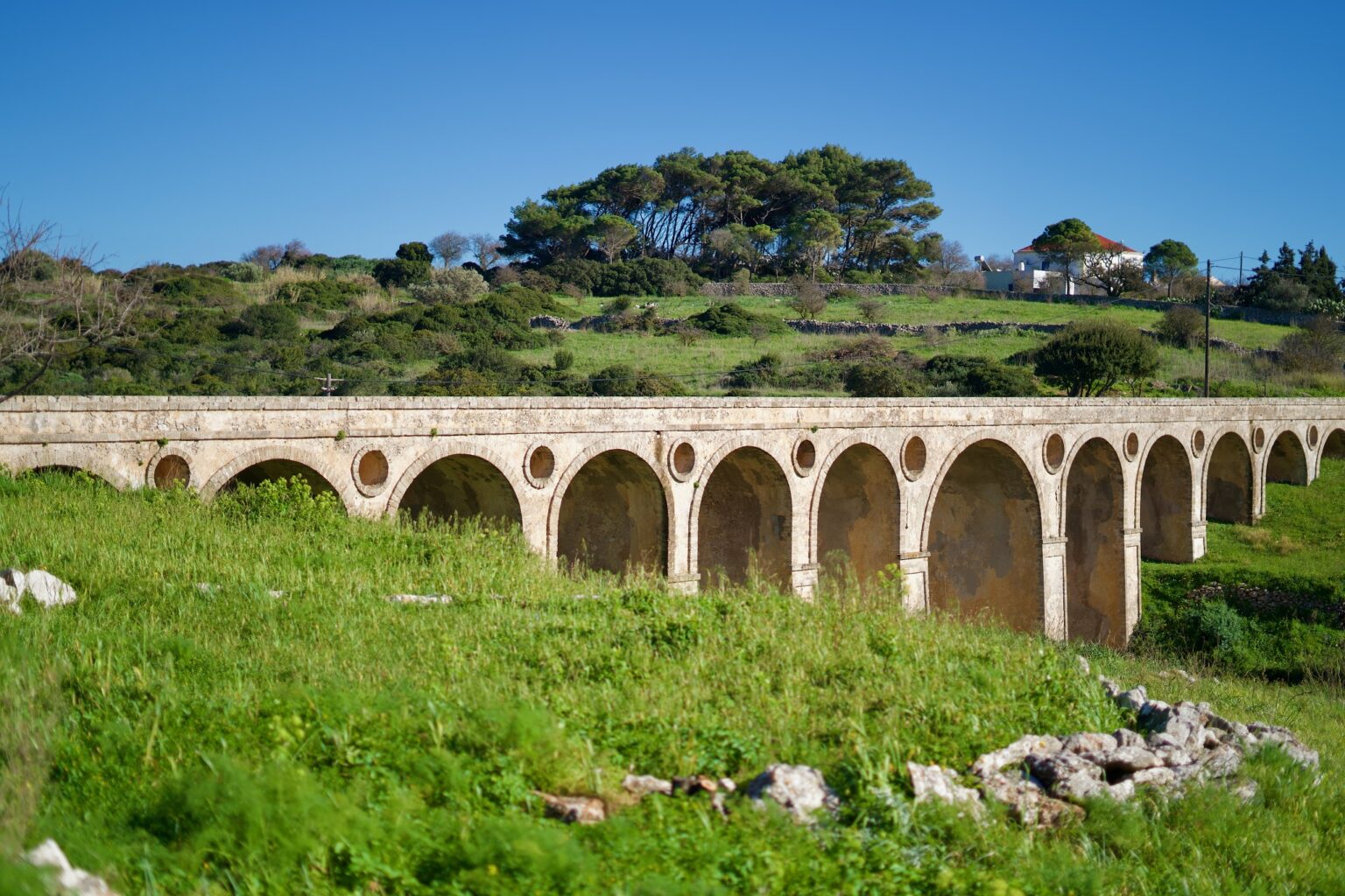 Κύθηρα ομορφιά Αιγαίο Ιόνιο | travel.gr