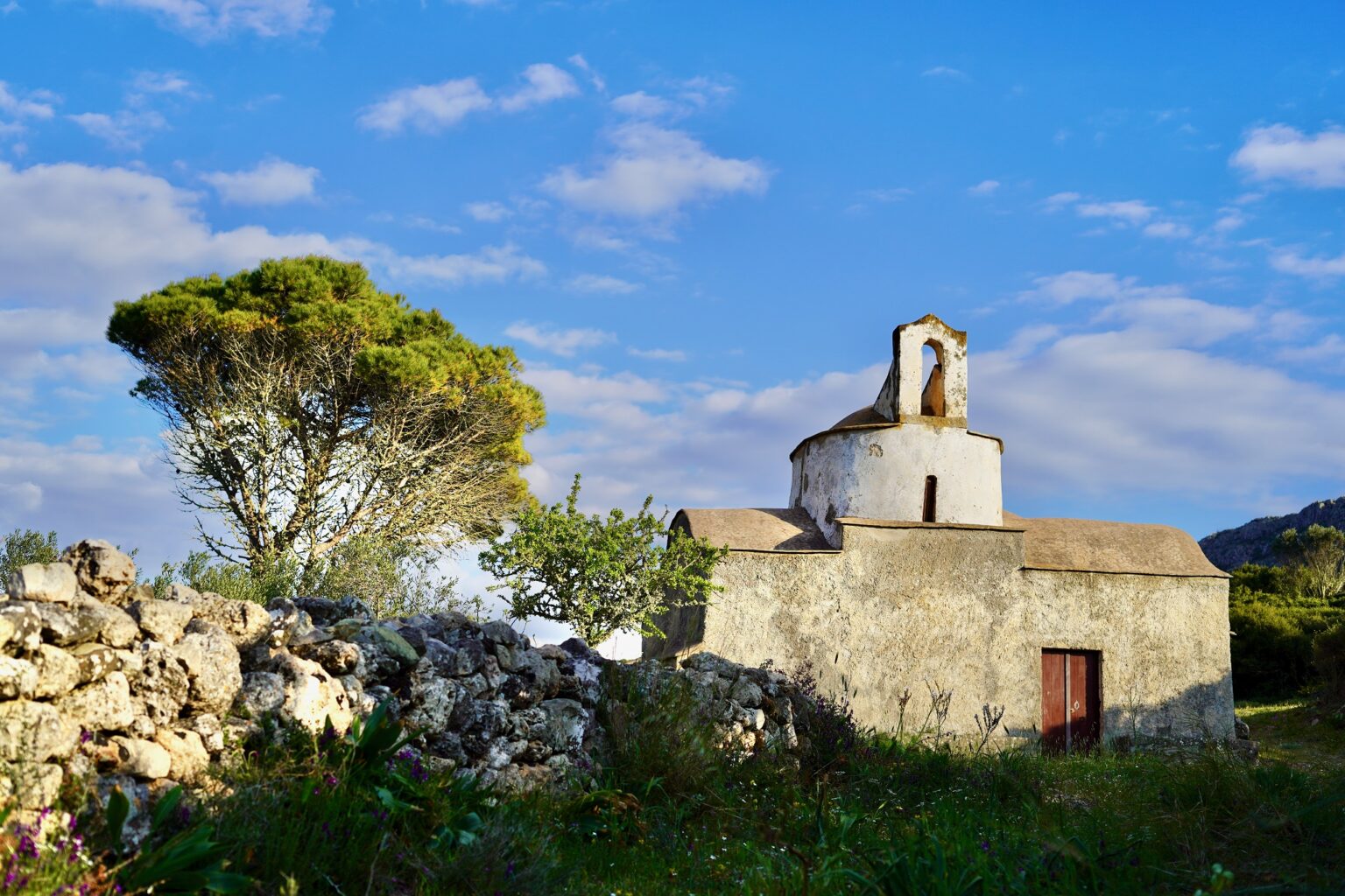 Κύθηρα ομορφιά Αιγαίο Ιόνιο | travel.gr