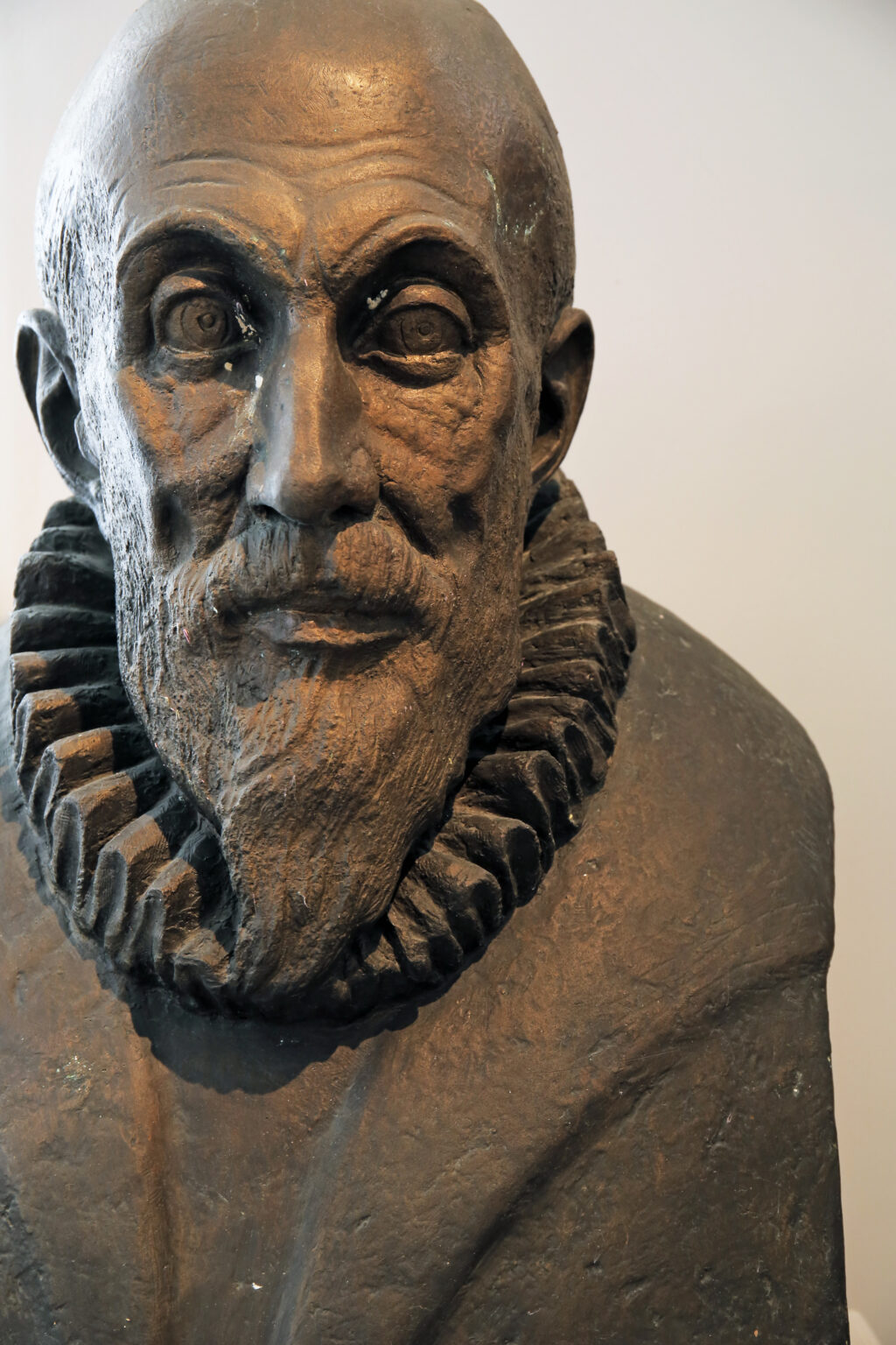 Marpissa: The Charming Cycladic Village on Paros Island| travel.gr