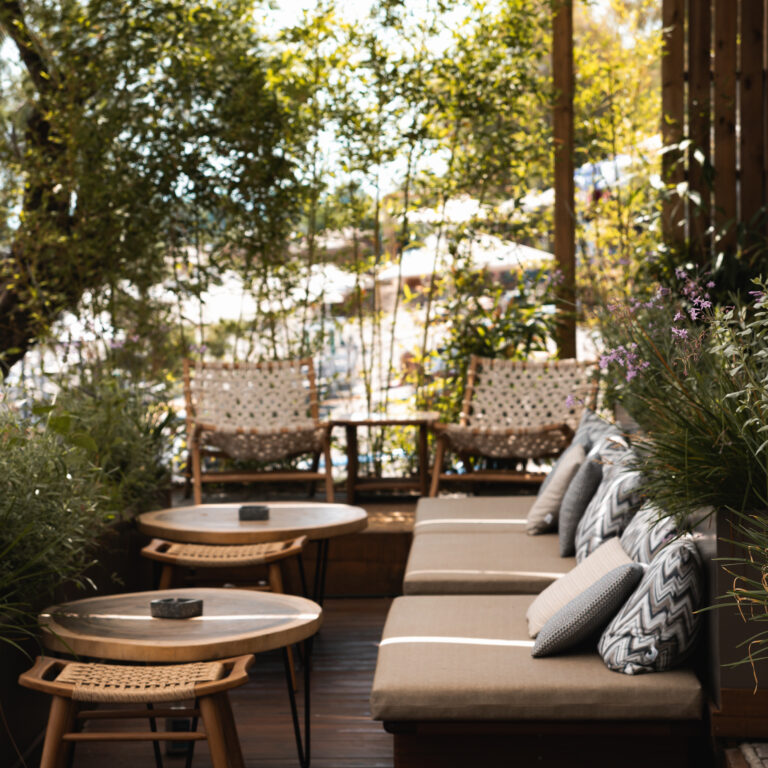 4 γευστικές στάσεις στην καλοκαιρινή Καλαμάτα