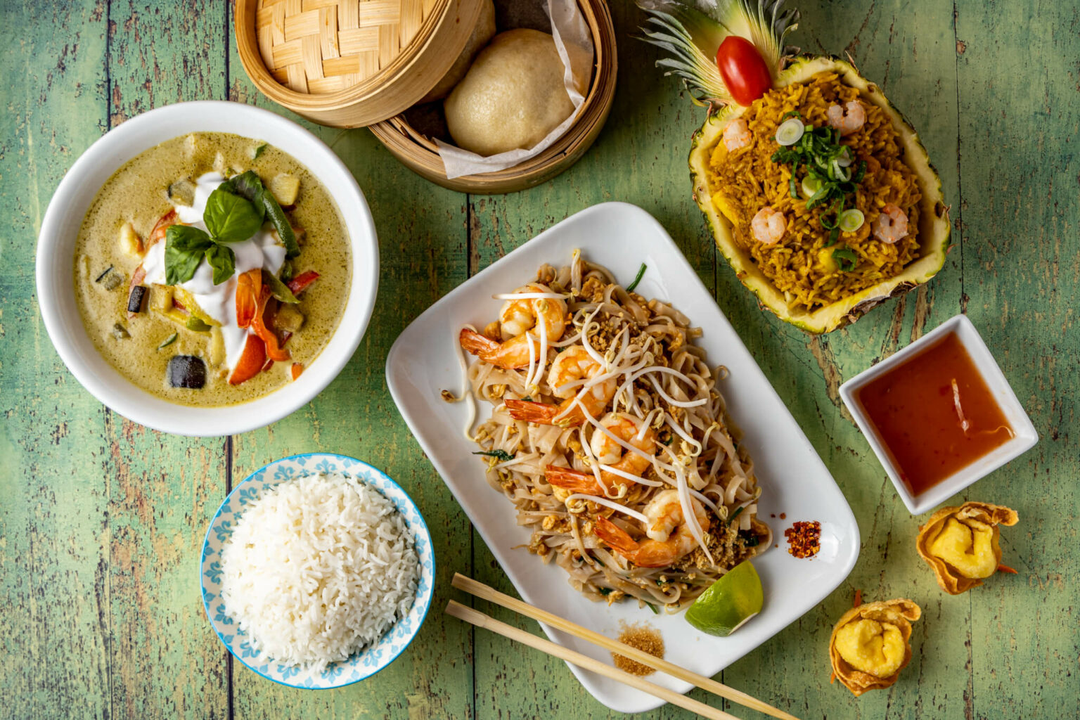 5 Of The Best New Tastes in Petralona, Athens, Greece | travel.gr