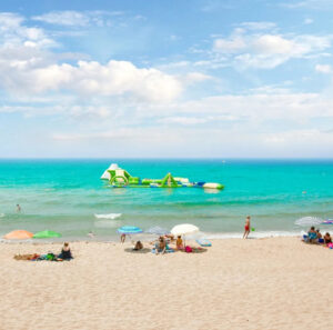 The Best Beaches of the Greek Ionian Islands | travel.gr