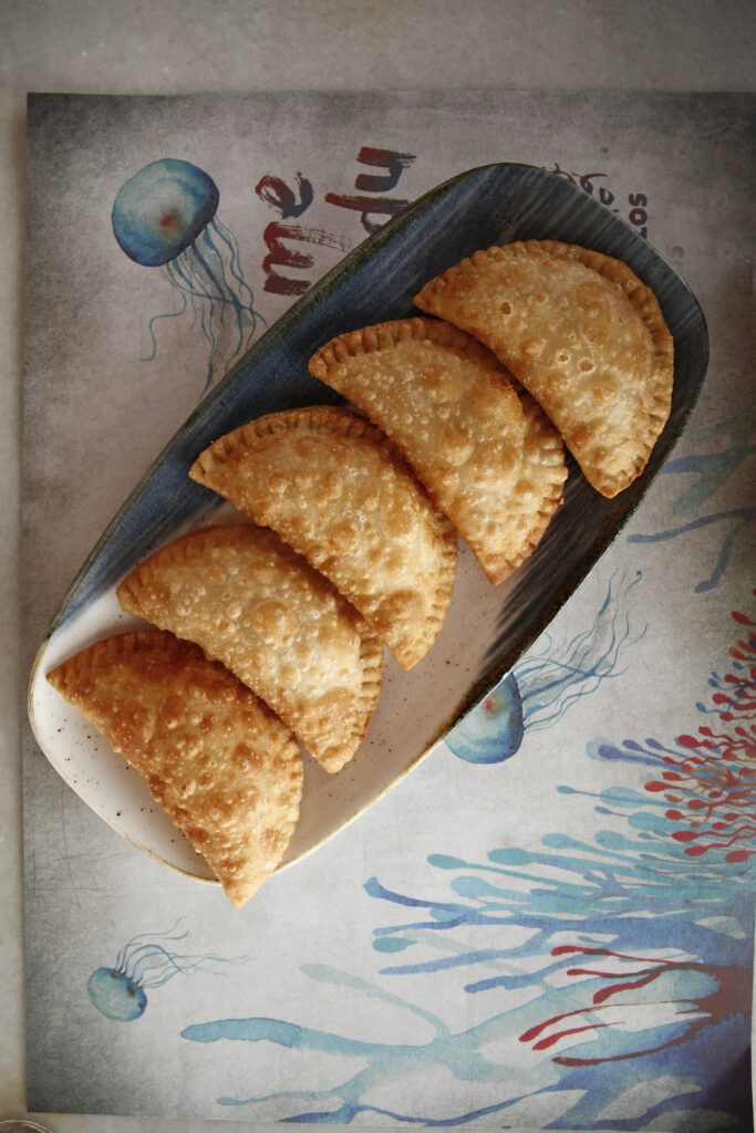 The Taste of Milos In the Cyclades| travel.gr