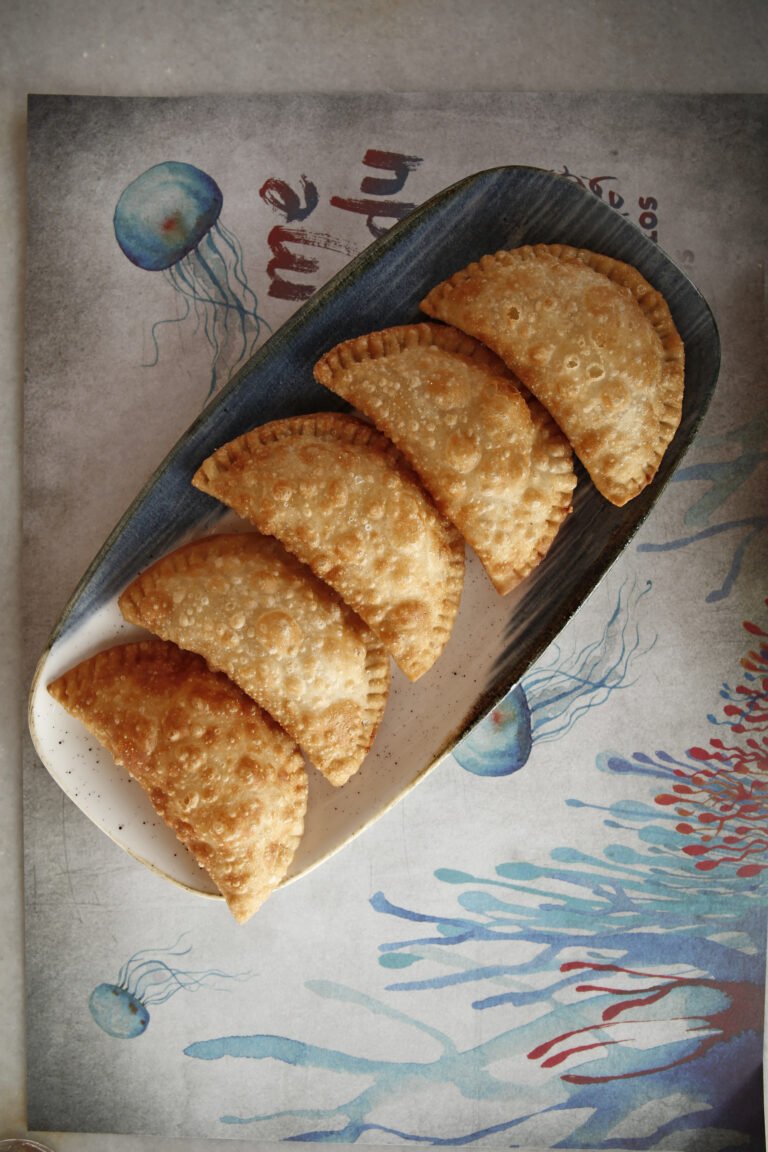 The Taste of Milos In the Cyclades| travel.gr