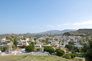 Προορισμοί για ήσυχες διακοπές στη Νότια Κρήτη | travel.gr