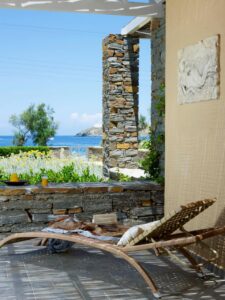 A Visit to Kea: A Captivating Cycladic Greek Island| travel.gr