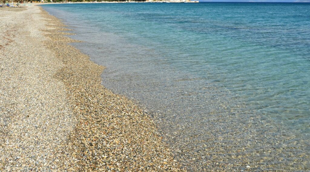 Η παραθαλάσσια Πελοπόννησος σε 10 στάσεις | travel.gr