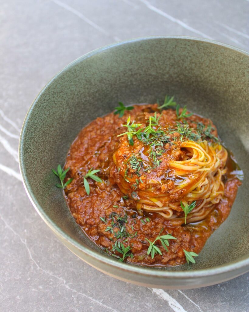 Best of Milano: 7 must στάσεις σε 48 ώρες | travel.gr