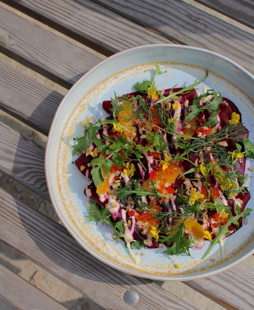 Best of Milano: 7 must στάσεις σε 48 ώρες | travel.gr