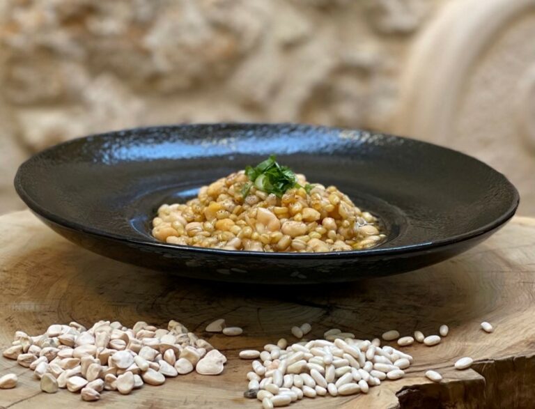 3+1 κρητικά πιάτα και πού να τα δοκιμάσετε | travel.gr