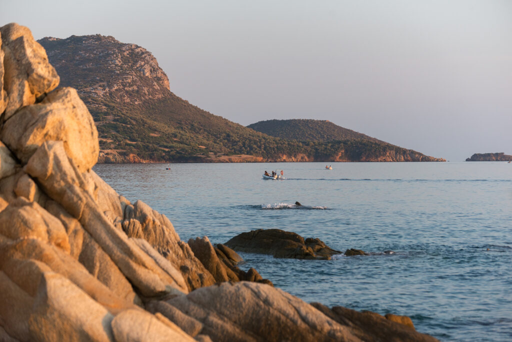 A Journey to Halkidiki: The Best Beaches of Sithonia | travel.gr