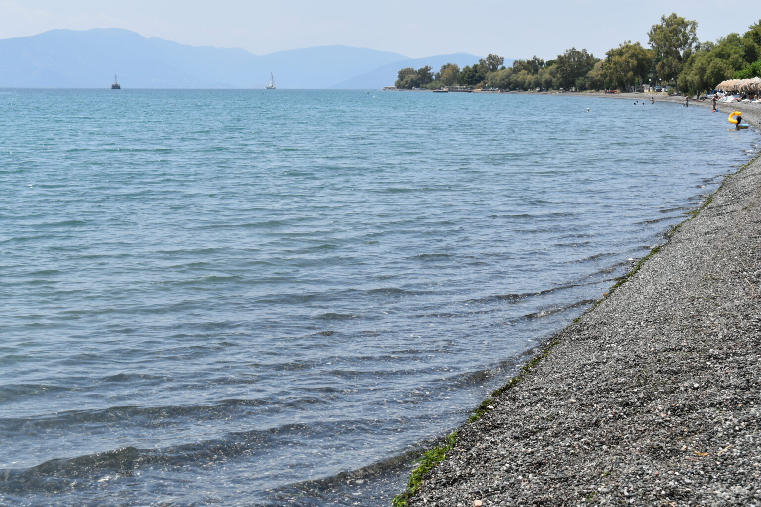 5 μοναδικές εμπειρίες στα Πολιτικά Εύβοιας | travel.gr