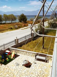 Ερατεινή ένας εναλλακτικός προορισμός Κορινθιακός | travel.gr