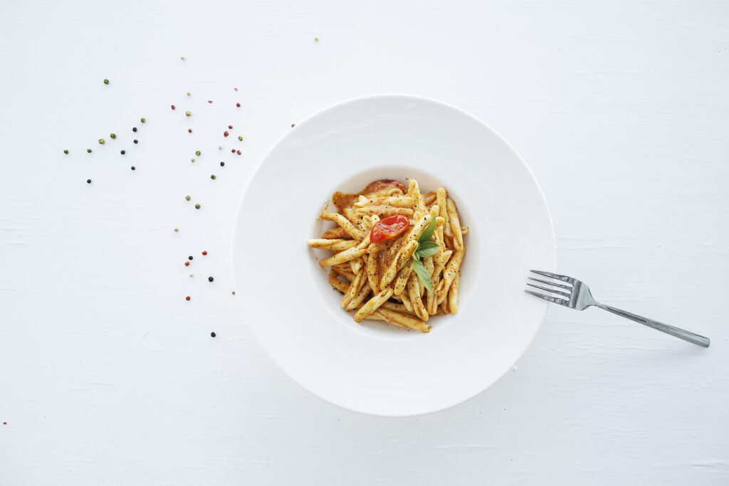 Ηρακλειά: Εδώ θα γευτείτε τα καλύτερα πιάτα του νησιού| travel.gr