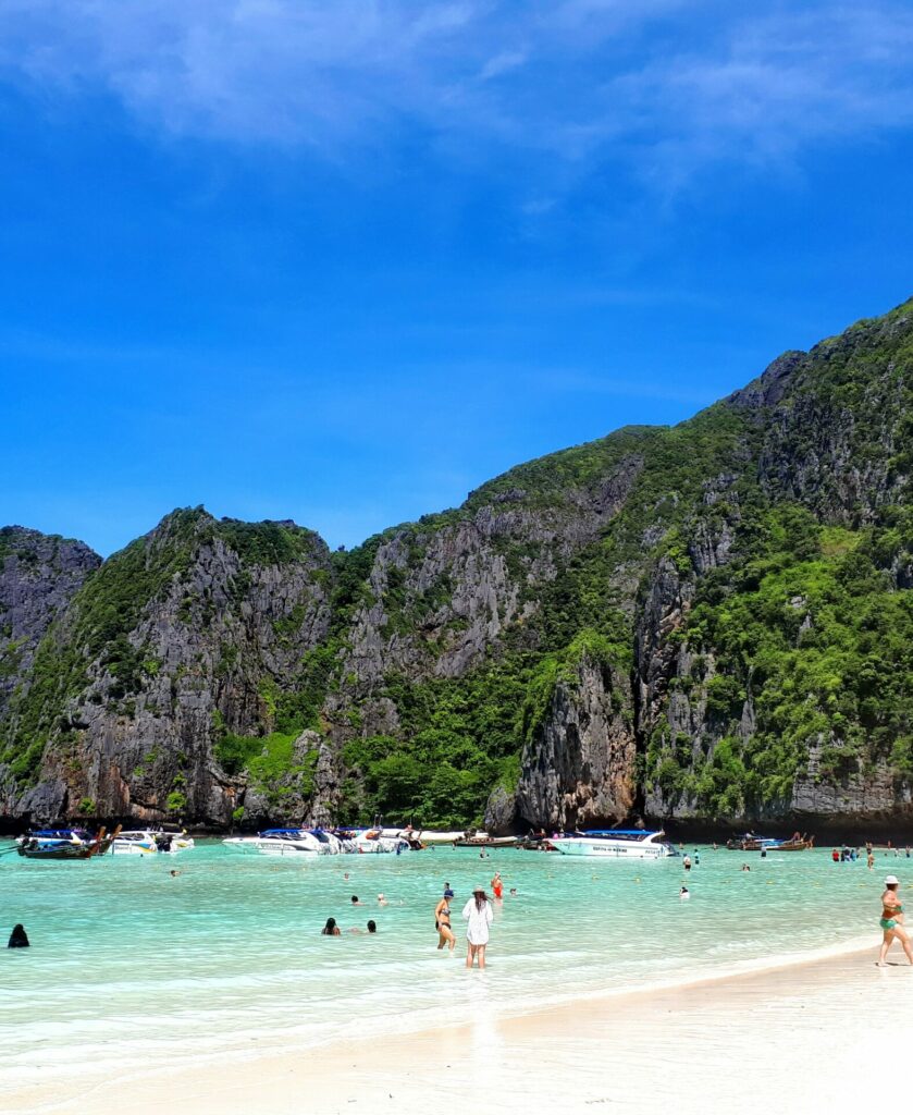 Πουκέτ: Εξερευνώντας το εξωτικό νησί της Ταϊλάνδης | travel.gr